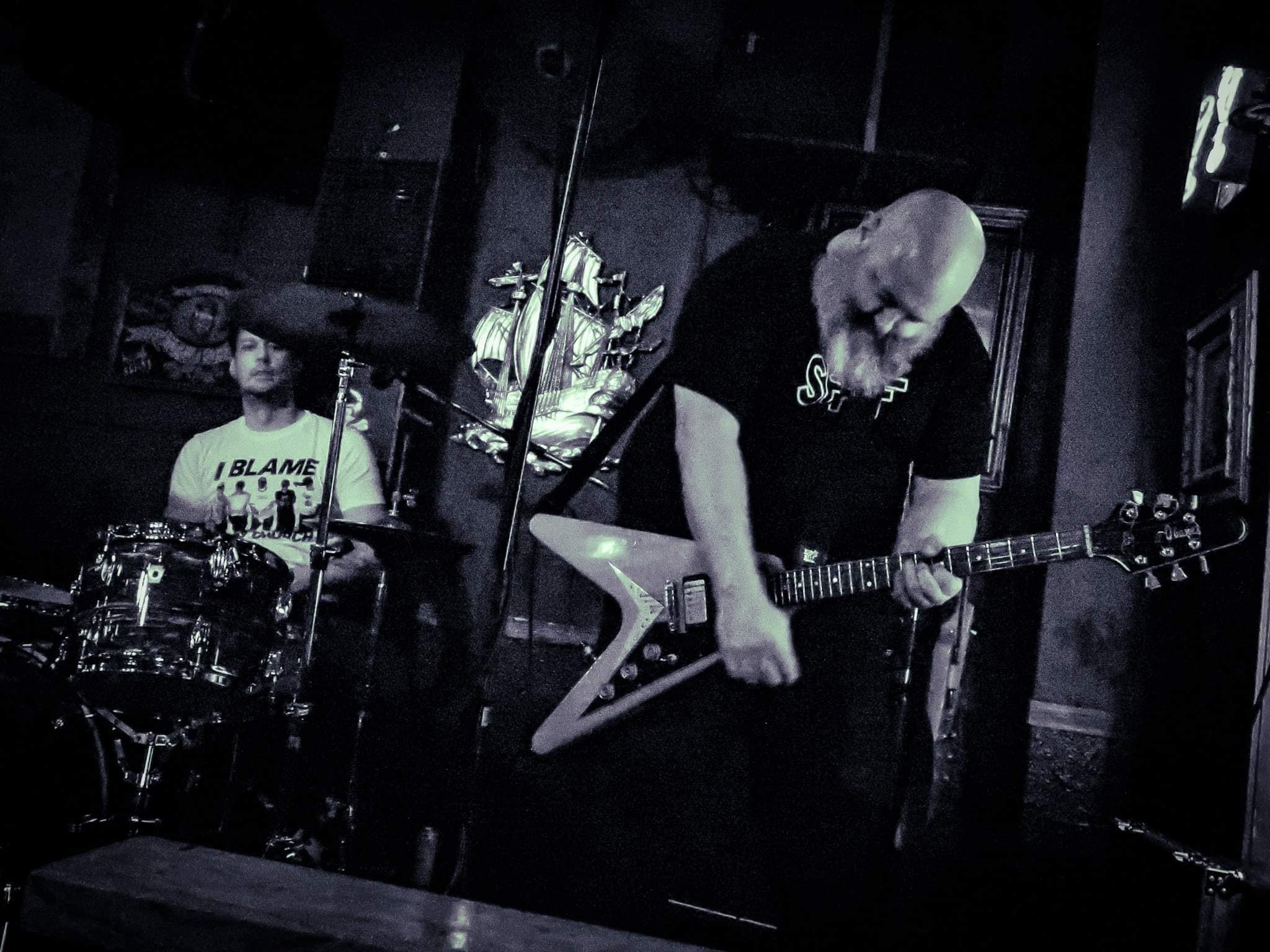 Ten More Underrated Punk Bands You Need To Check Out Right Now