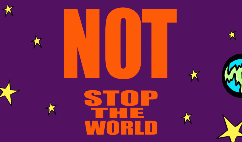 DS News: NOT pays tribute to ALL & Descendents with new single “Stop ...