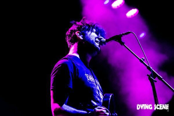 DS Show Review & Gallery: The Bollweevils -“Essential” Record Release ...